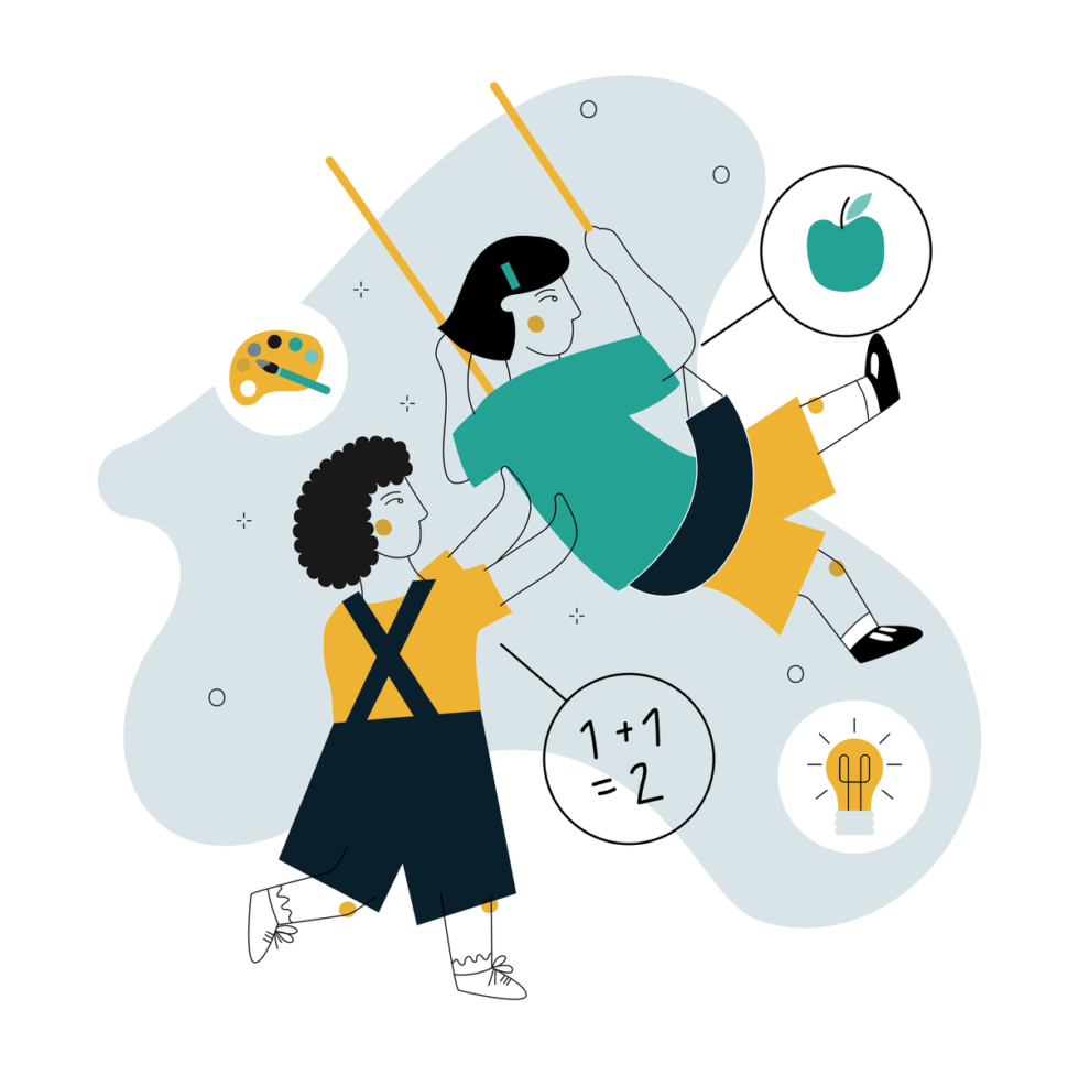 Managing challenging student behaviour - Sleuth Managing challenging student behaviour - Sleuth